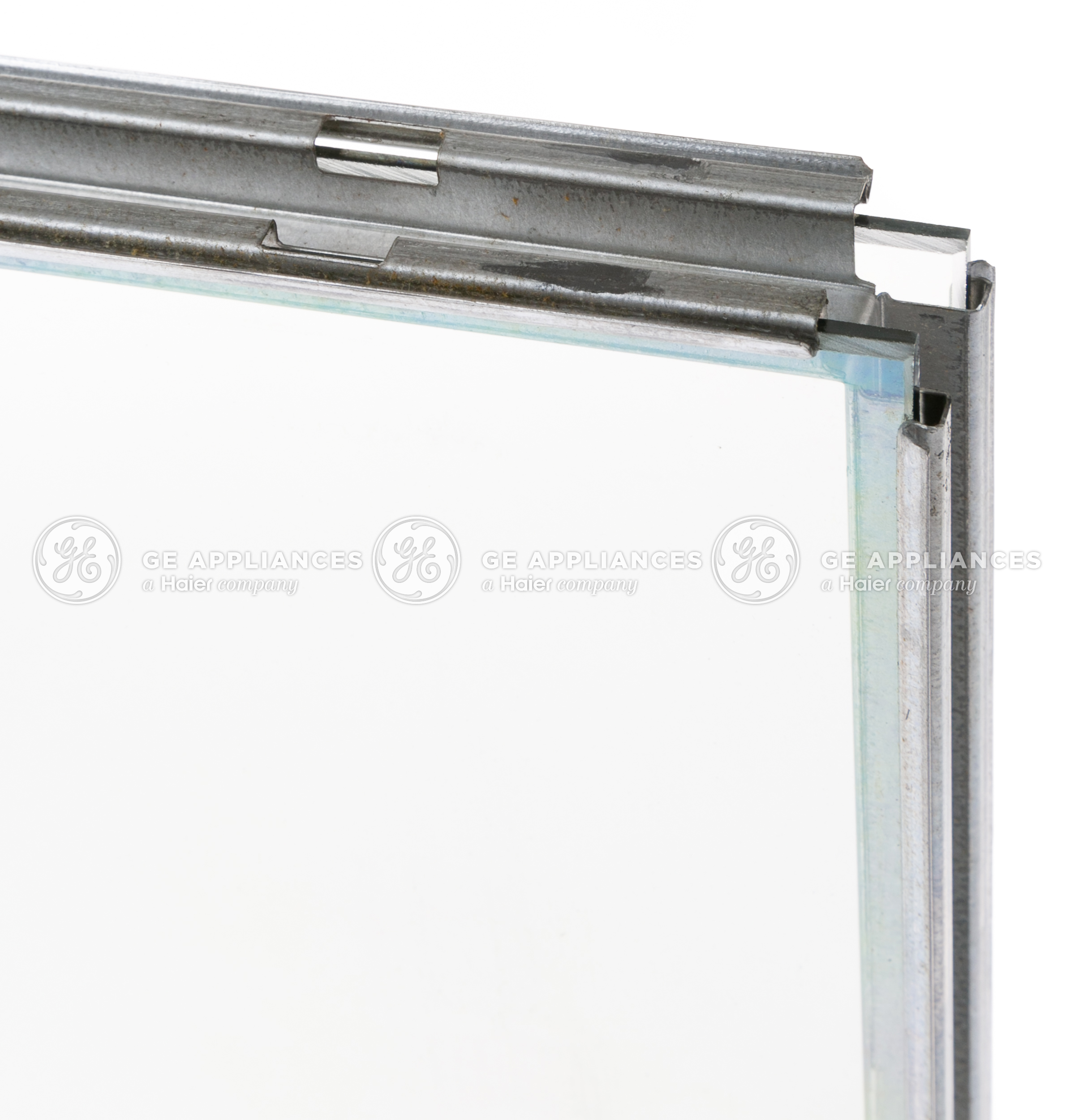WB56X27662 | WINDOW PACK ASSEMBLY | GE Appliances Parts