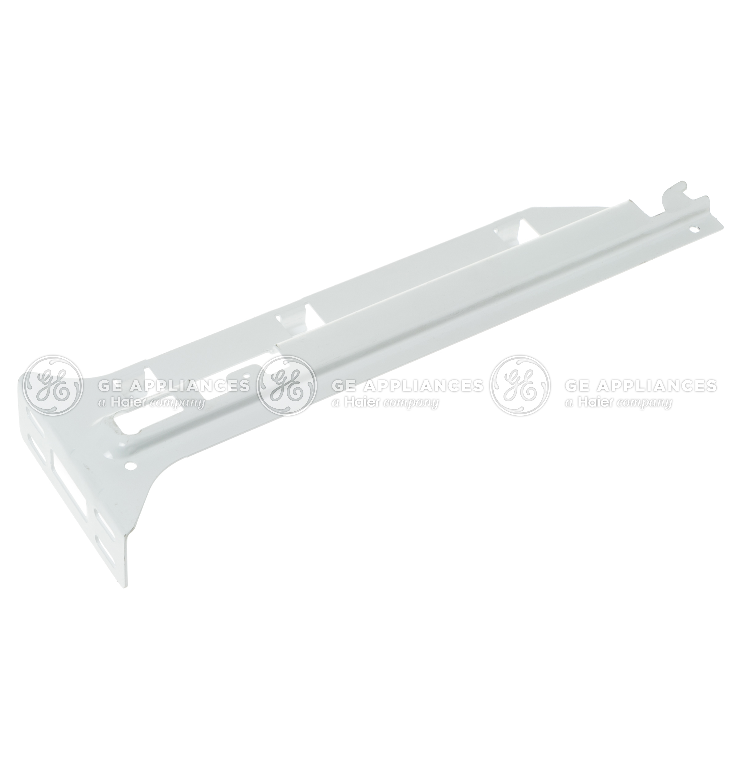 WR72X10299 | BRACKET LOWER | GE Appliances Parts