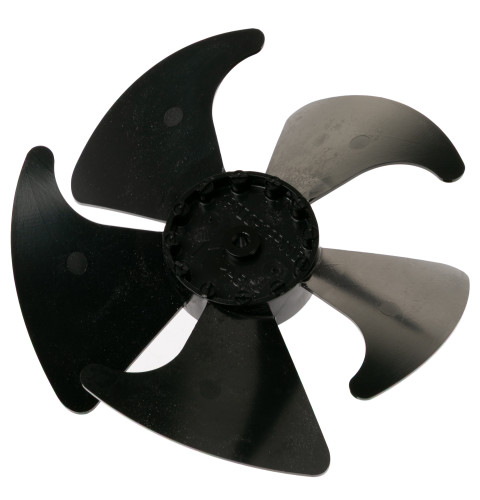 WR60X46086 | BLADE EVAP FAN ASSEMBLY | GE Appliances Parts