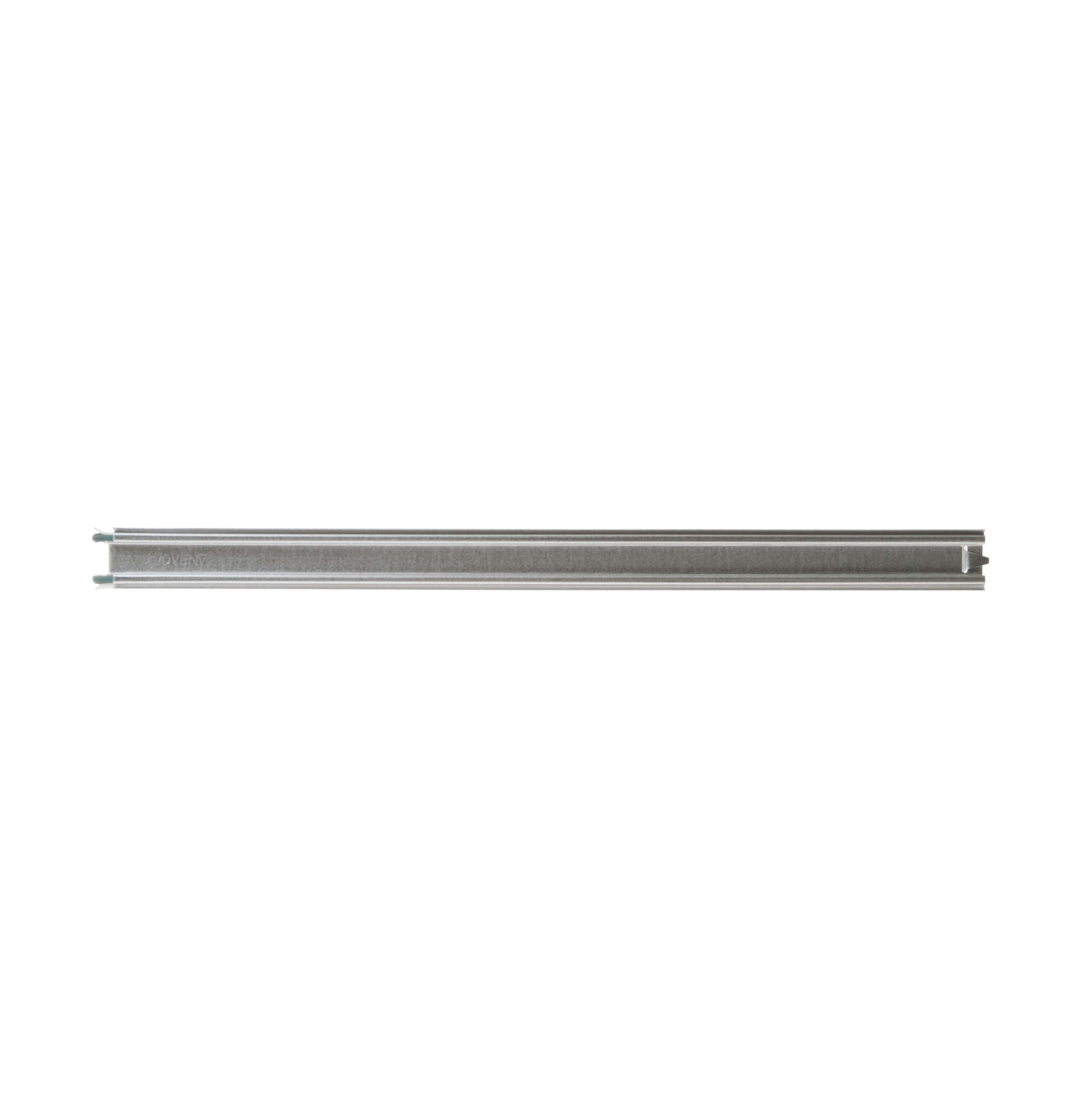 WB56X22160 | Range Oven Inner Door Glass | GE Appliances Parts