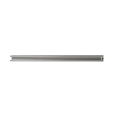 WB56X22160 | Range Oven Inner Door Glass | GE Appliances Parts