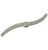 WD22X33499 | LOWER SPRAY ARM - HEAT SHIELD NO LONGER REQUIRED | GE ...