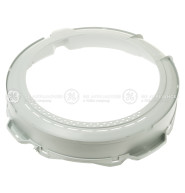 Assembly View for TUB & MOTOR | GTW750CSL1WS