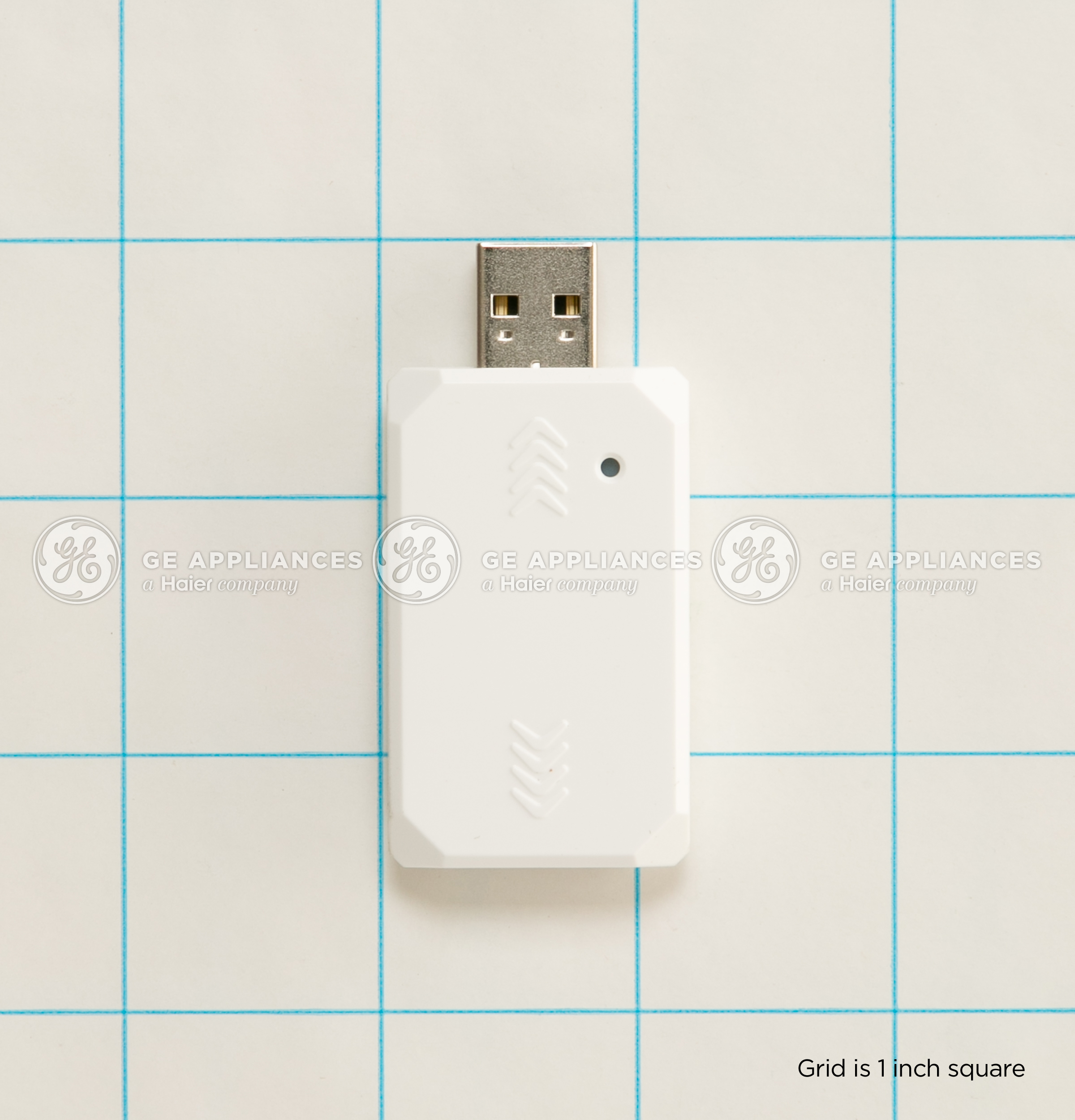 WJ01X23911 | WIFI MODULE | GE Appliances Parts