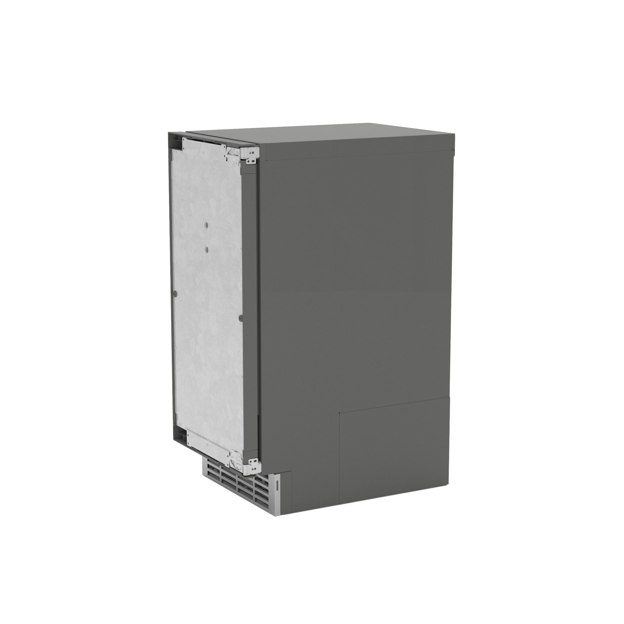 Product: GE-UNC15NPWII
