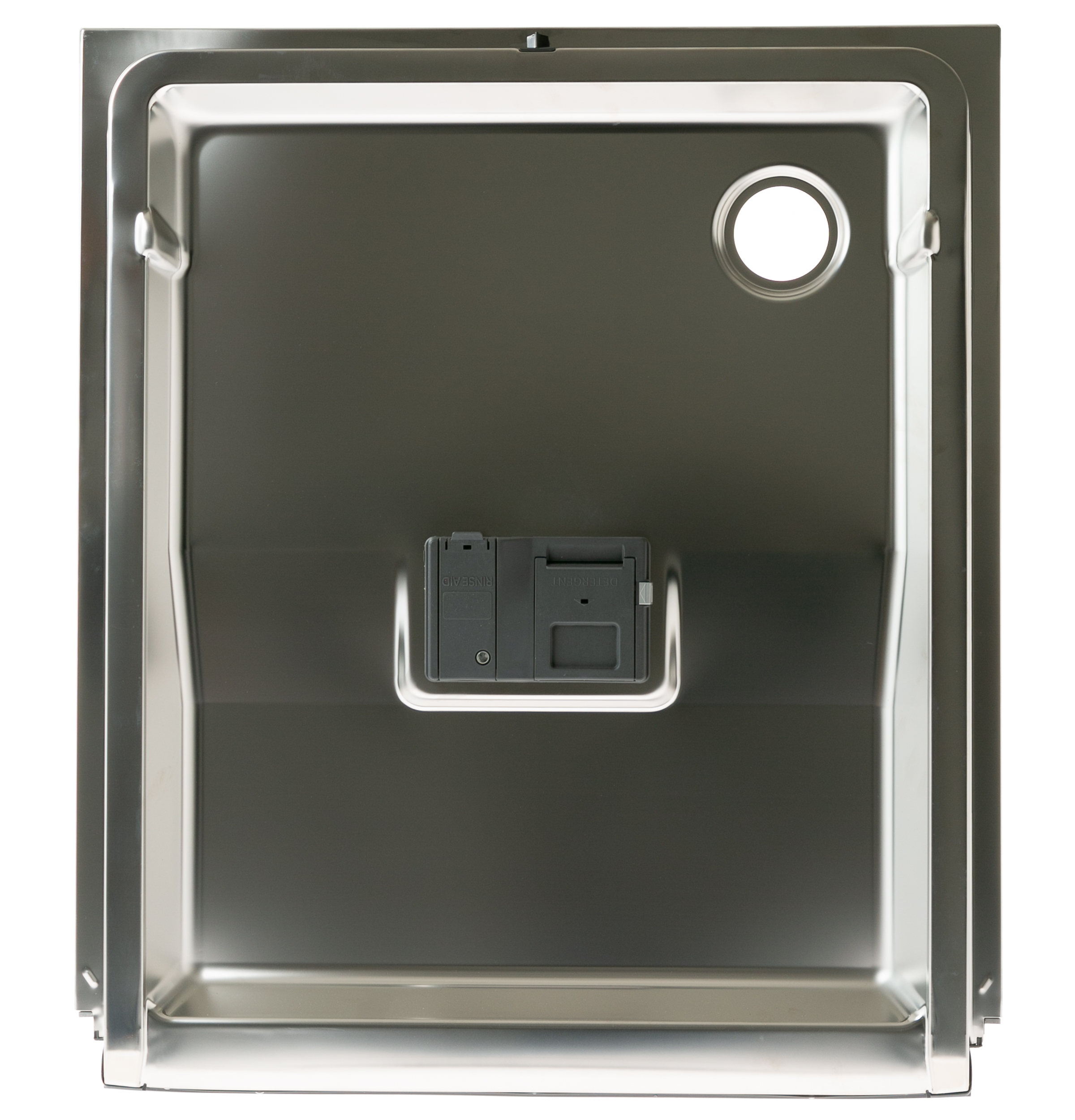 WD27X33438 | INNER DOOR | GE Appliances Parts