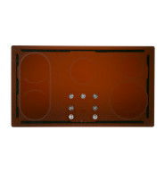 Assembly View for COOKTOP | JP960BC1BB