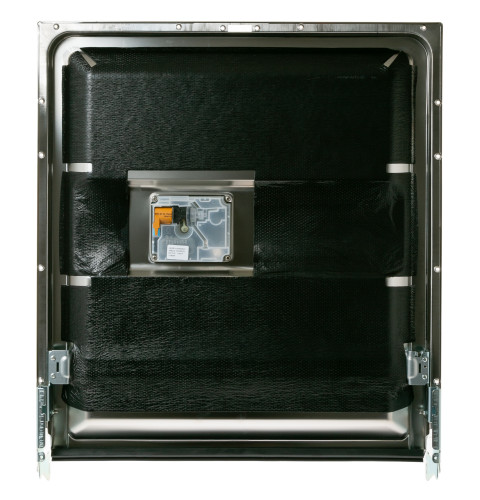 WD27X32800 | INNER DOOR ASSEMBLY | GE Appliances Parts