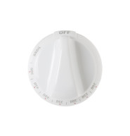 Assembly View for GAS & BURNER PARTS | JGBS23WEA1WW