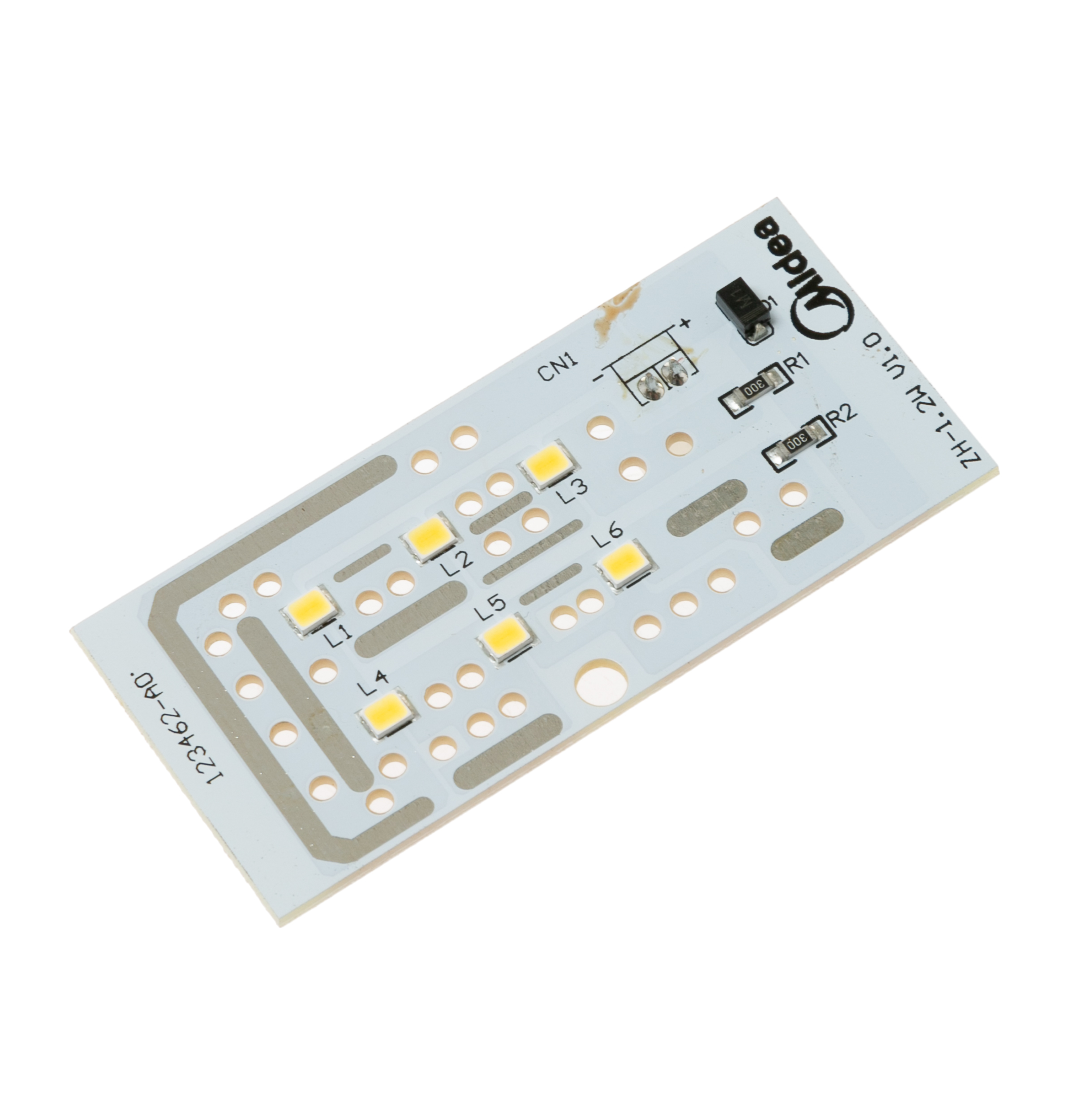 WB25X33469 | LAMP | GE Appliances Parts