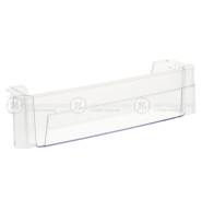 Assembly View for FRESH FOOD DOOR | GSS25IYNBHFS