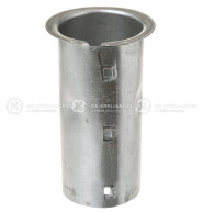 Assembly View for BODY PARTS | JBS27WH2WW