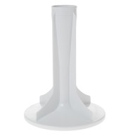 Assembly View for TUB, BASKET & AGITATOR | GTUP270EM4WW