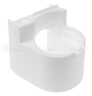 Assembly View for STORAGE BIN & ICE CHUTE | UNC15NJBII