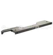 Assembly View for CASE PARTS | GNE27JYMWFFS