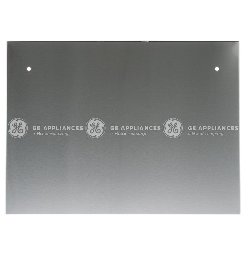 zic360n stainless | Monogram Product Search Results