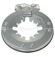 Assembly View for TUB | GFW148SSM0WW