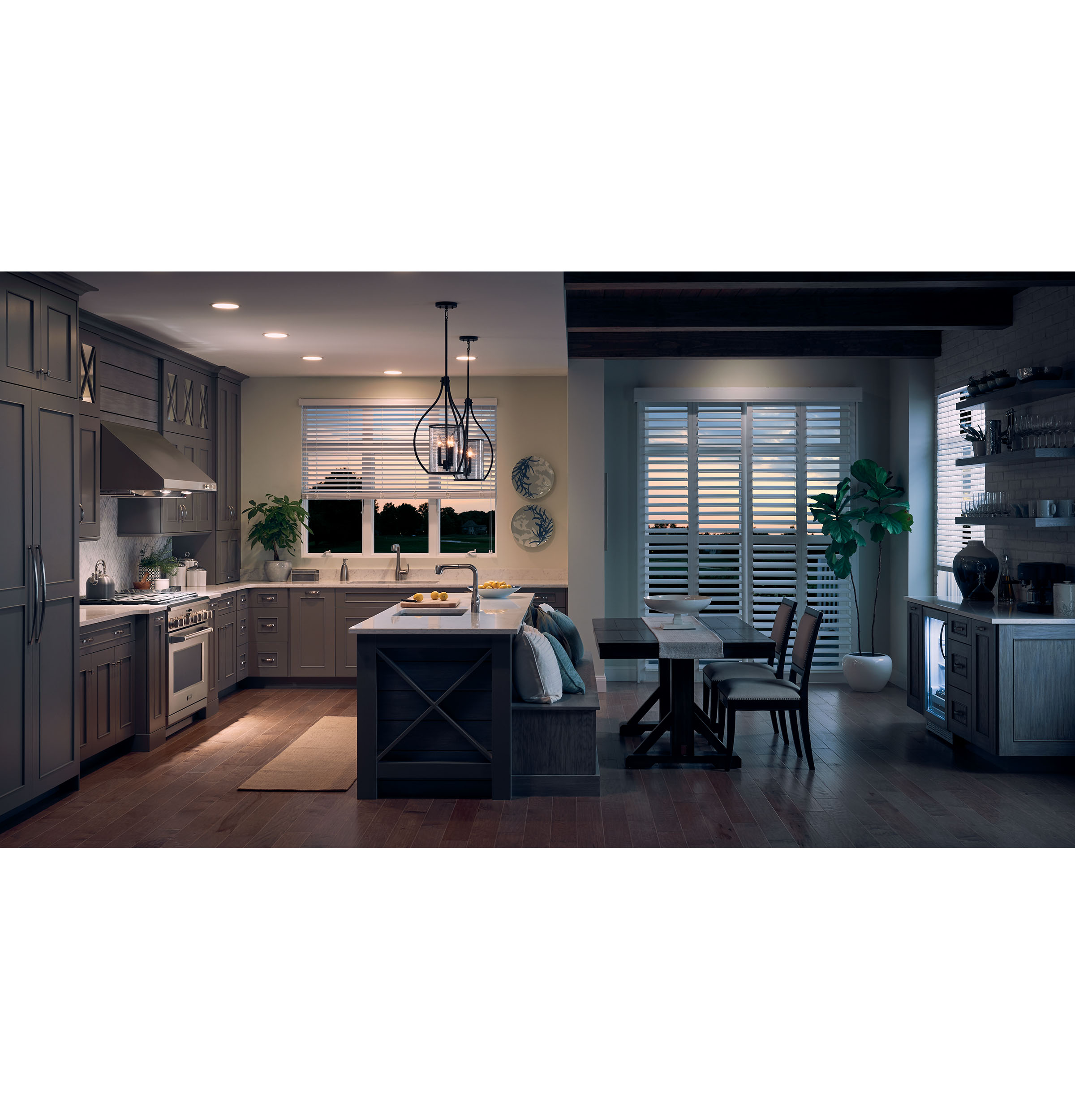 Product: Monogram-ZV48SSJSS