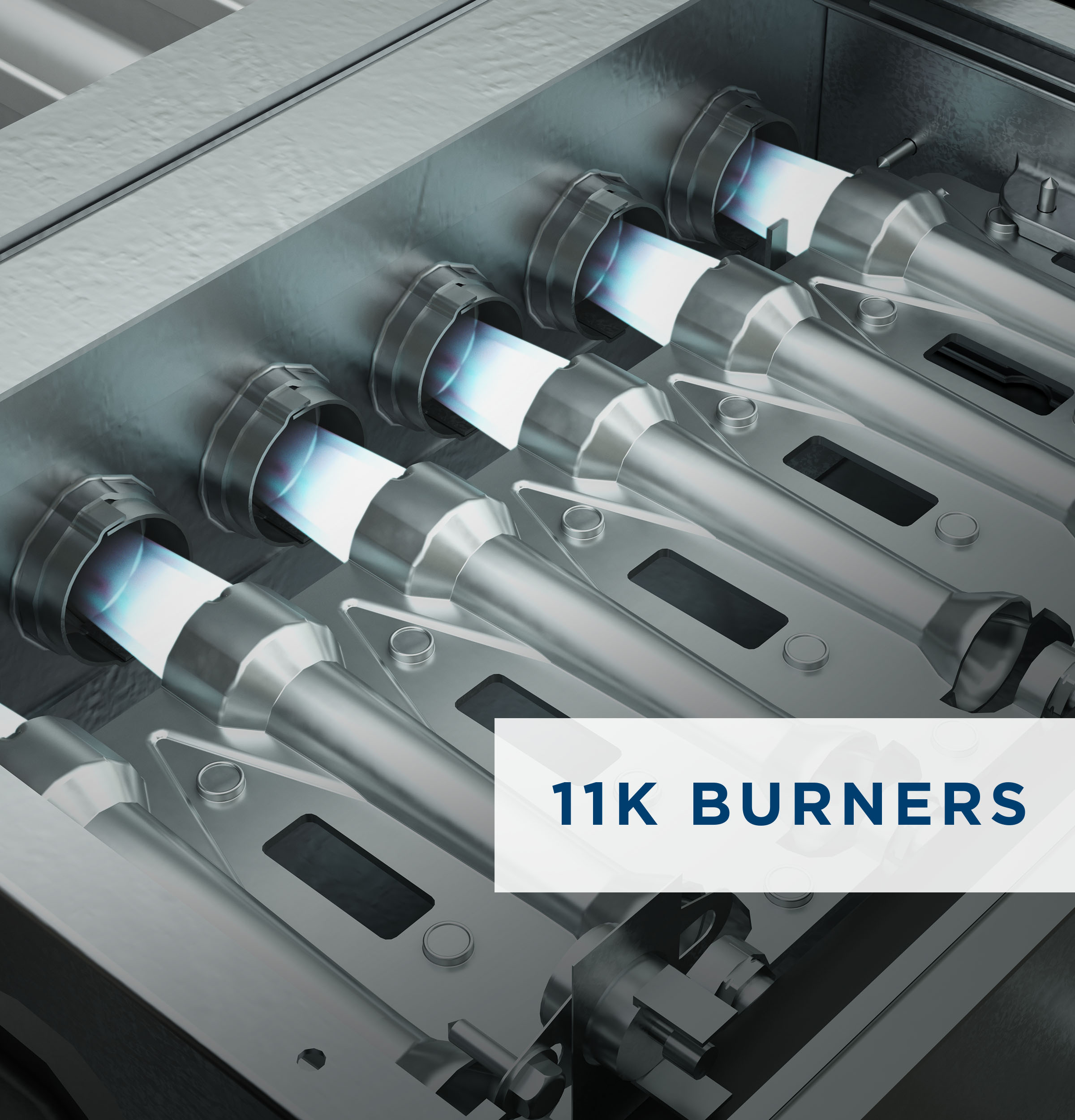 3-Ton 70K BTU 96% AFUE Single-Stage Upflow/Horizontal Flow Gas Furnace ...