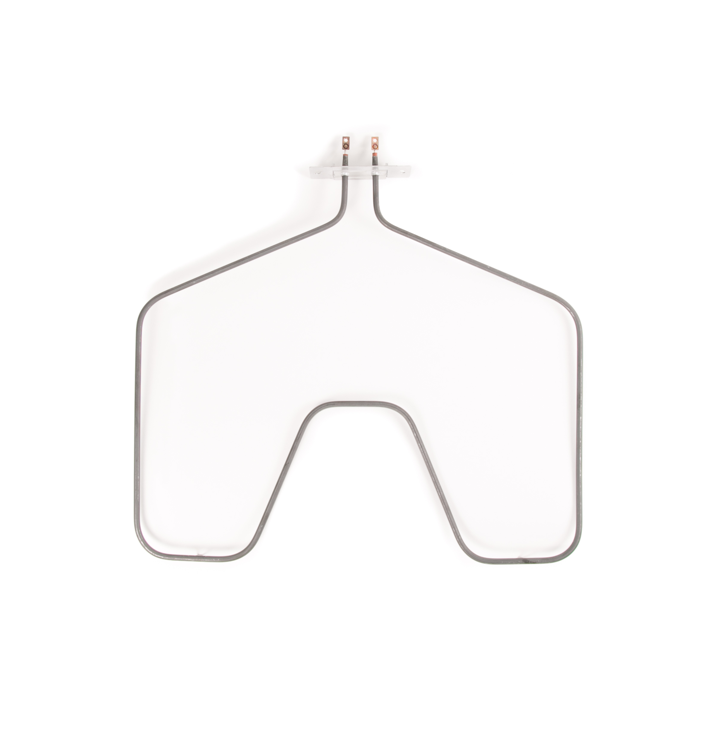 WB44X5099 | Oven bake heating element | GE Appliances Parts