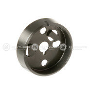 Assembly View for CAFE CUSTOMIZATION | CGS750P4M1W2