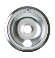 Assembly View for COOKTOP | JBP23DN1WW