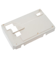 Assembly View for BODY PARTS | GDF511PSR3SS