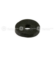 Assembly View for DRUM | GFD55ESSN0WW