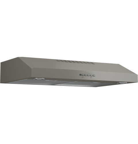 Model Search | JVX5300EJ1ES