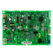 Assembly View for CONTROLS & BACKSPLASH | HTW240ASK6WS