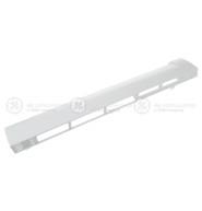 Assembly View for OVEN CAVITY PARTS | JVM3160DF8WW