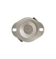 Assembly View for BLOWER & MOTOR | GFD55ESSN0WW
