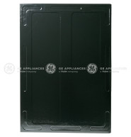 Assembly View for BODY PARTS | JGBS66REK4SS