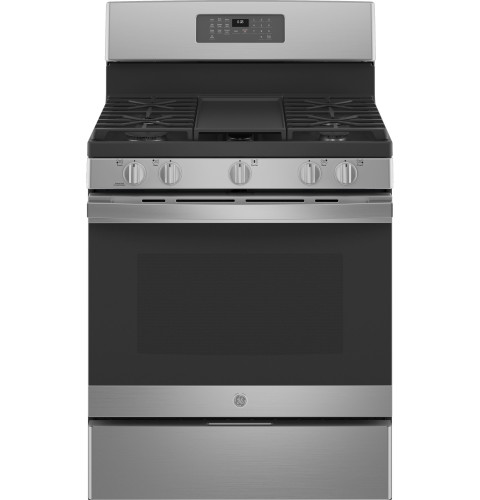 Model Search | JGB660SP1SS