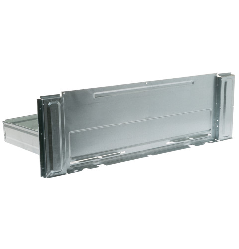 WB63X47308 | DRAWER BODY | GE Appliances Parts