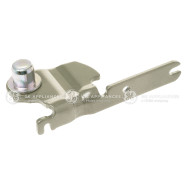 Assembly View for CASE PARTS | GFE28GYNJFS