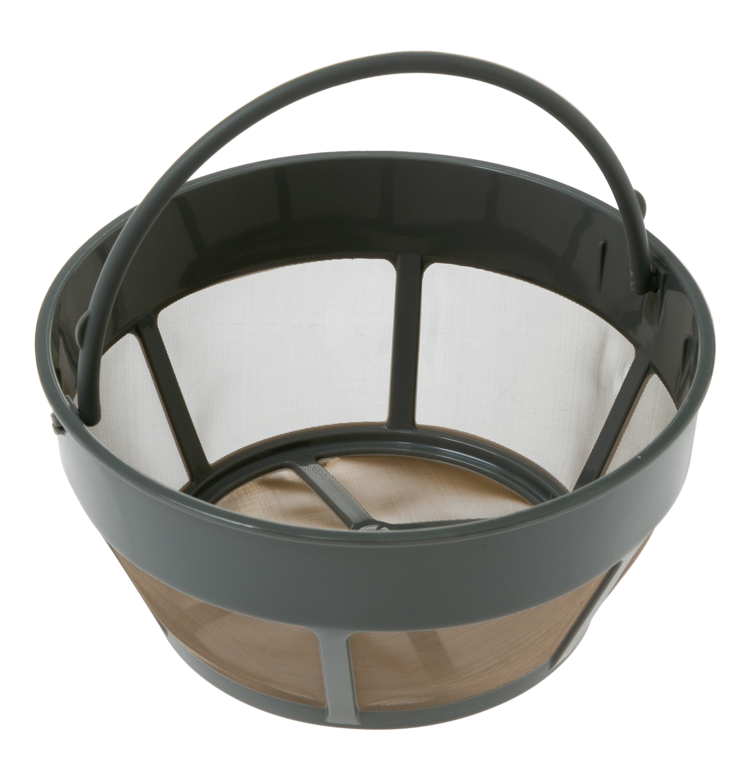 WC01X21022 | STANDARD MESH COFFEE FILTER | GE Appliances Parts