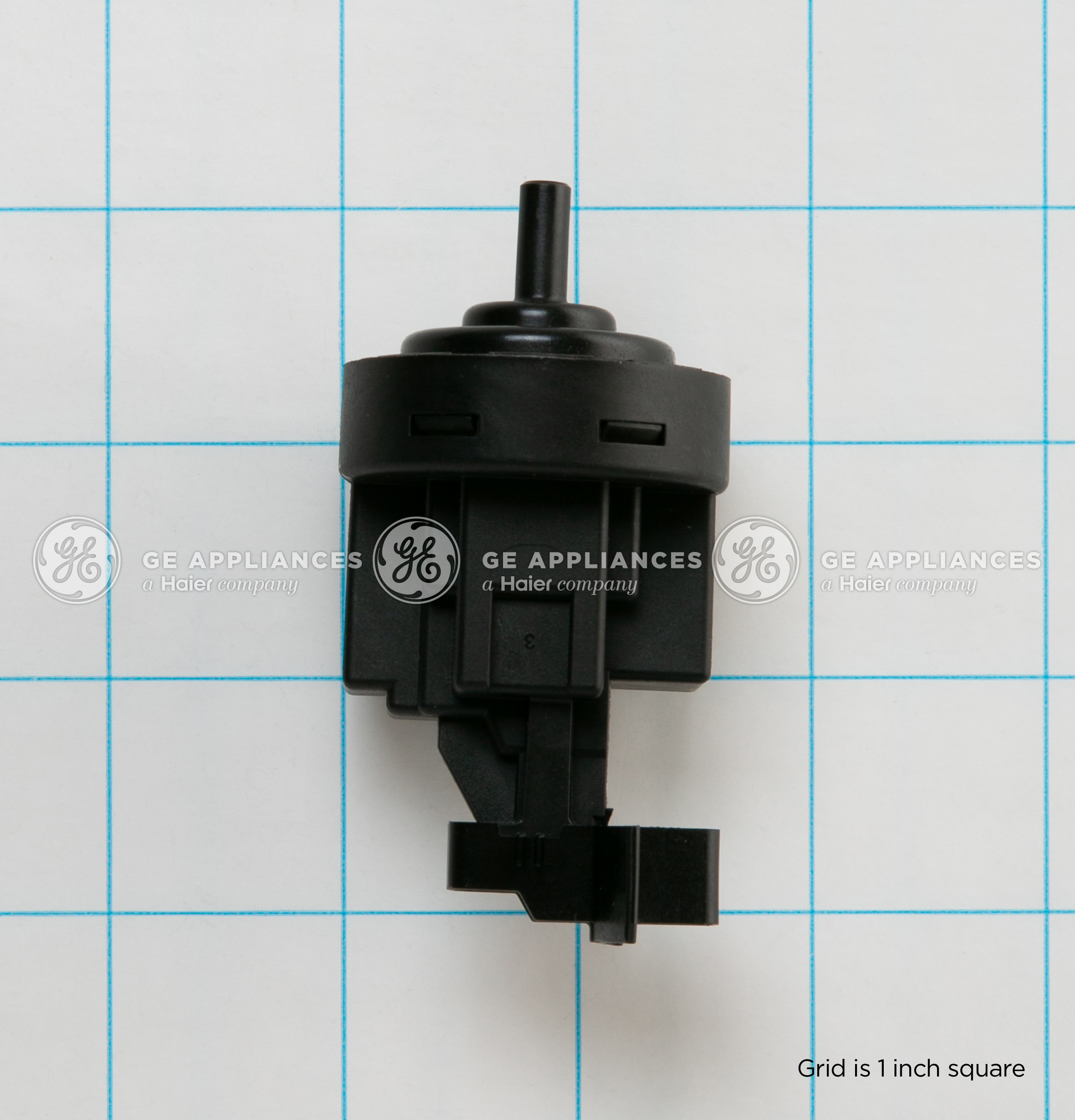 WH04X35737 | WATER LEVEL SENSOR | GE Appliances Parts