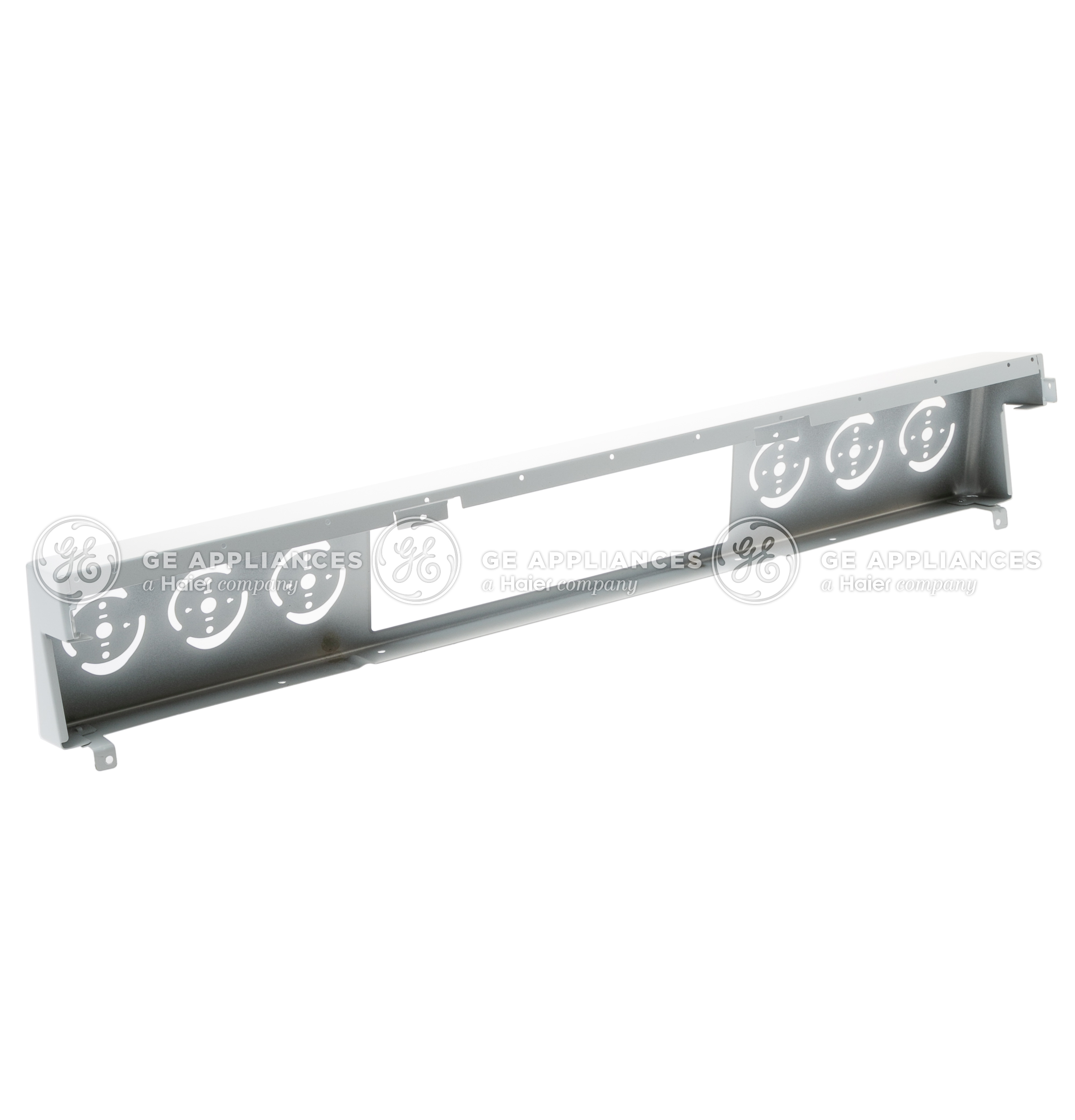 WB36X31630 | WHITE SLATE MANIFOLD PANEL | GE Appliances Parts