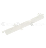 Assembly View for CABINET (1) | GFW650SSN0WW