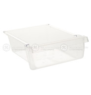 Assembly View for FRESH FOOD SHELVES | GTS22KYNBRFS