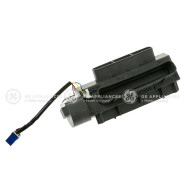 Assembly View for FRONT PANEL & DOOR | GFW850SPN2RS