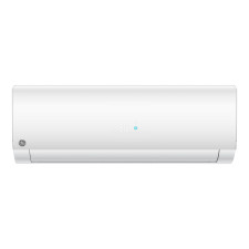 Appliances | Bodewell