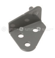 Assembly View for ICE MAKER & DISPENSER | CVE28DP2NBS1