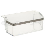 Assembly View for REFRIGERATOR DOOR - RH | PVD28BYNBFS