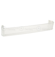 Assembly View for DOORS | GTS22KYNBRFS