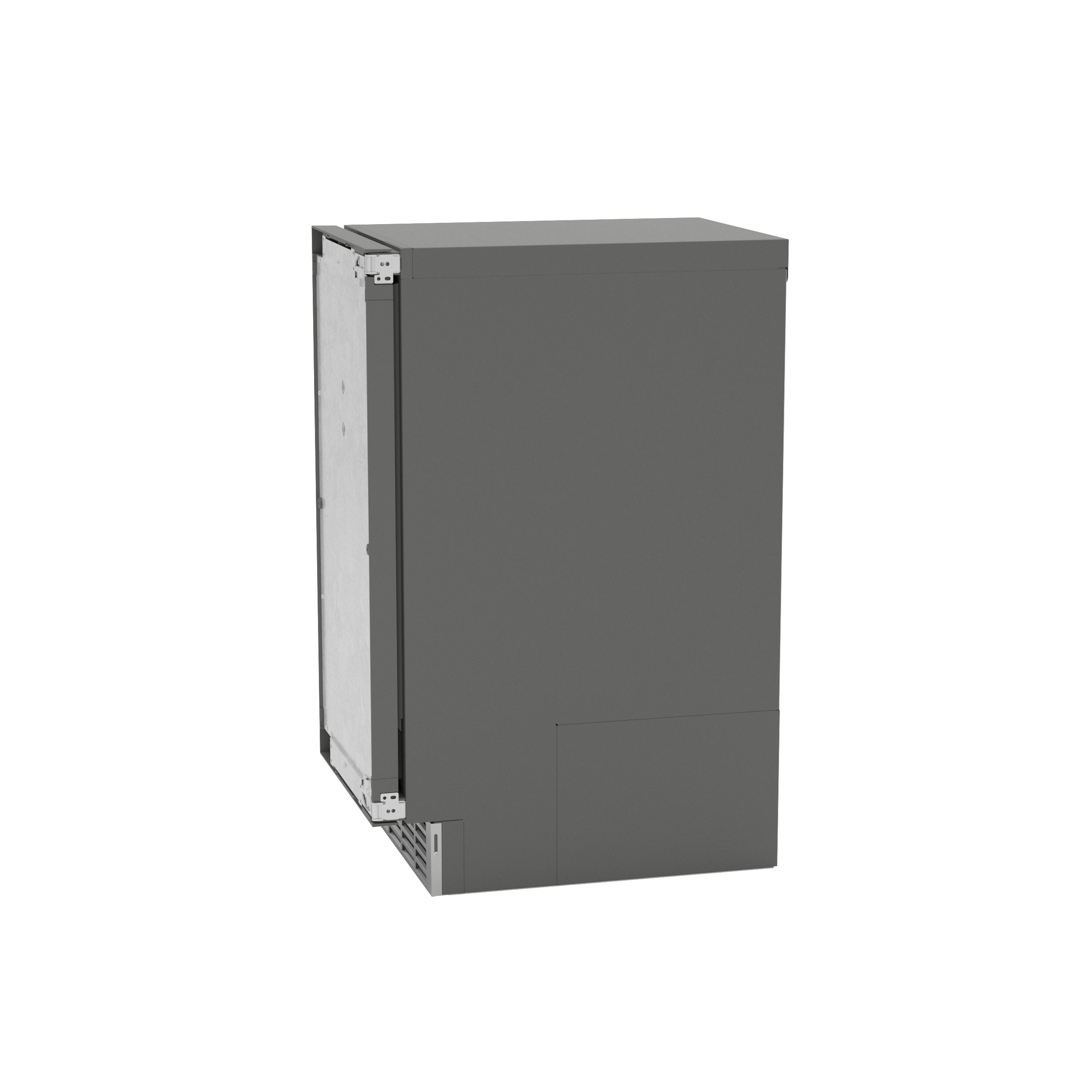Product: GE-UNC15NPWII