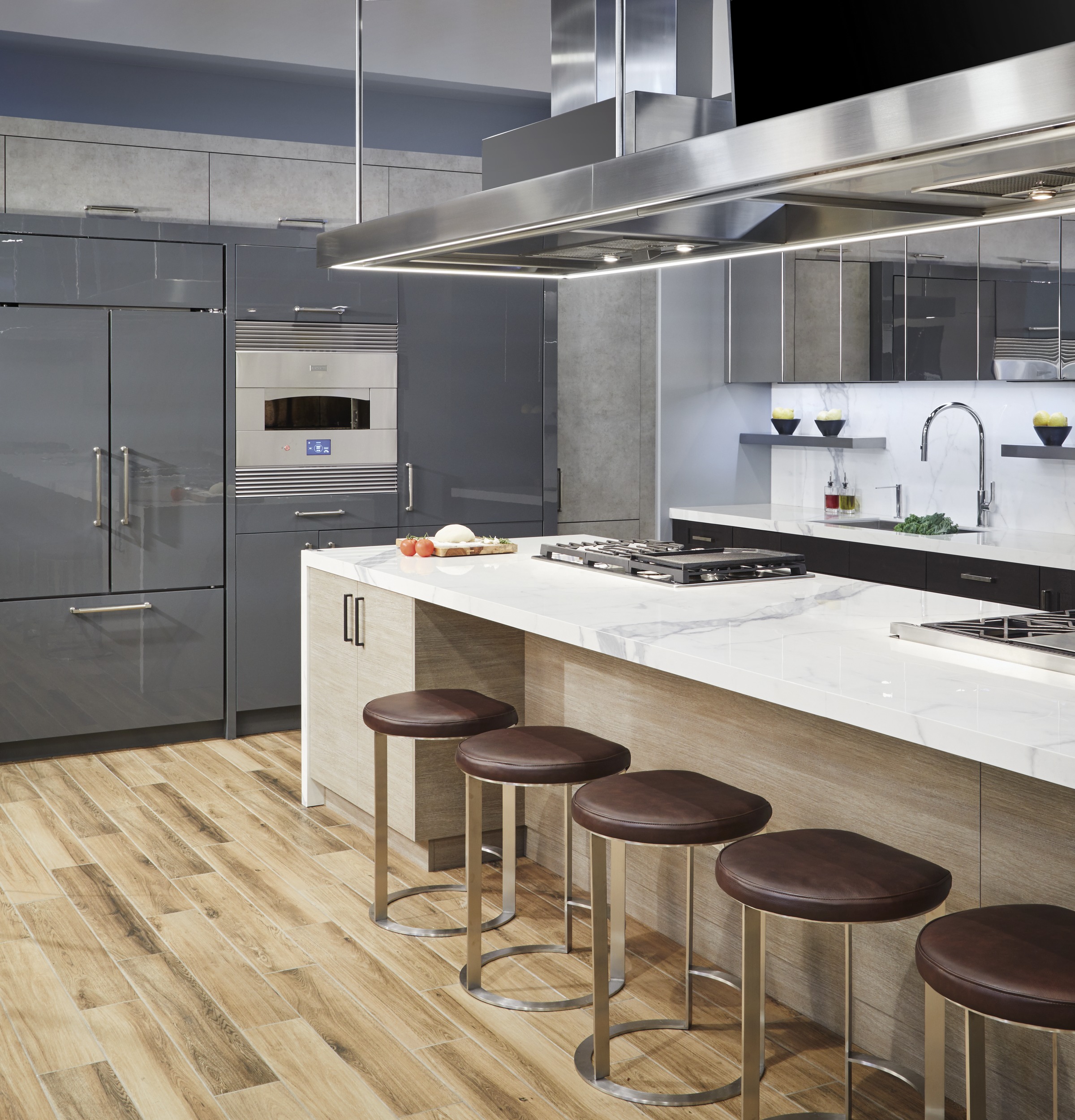 Product: Monogram-ZIP360NN