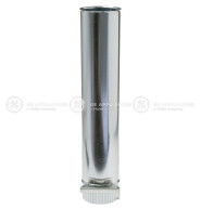 Assembly View for BLOWER & MOTOR | GFD55ESSN0WW