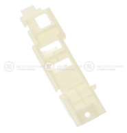 Assembly View for CONTROLS & DISPENSER | GFW850SPN0DG